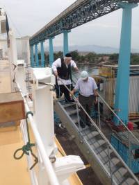 Gallery – Central Rabbinical Congress – CRC Kosher