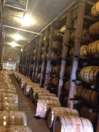 Gallery – Central Rabbinical Congress – CRC Kosher