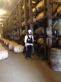 Gallery – Central Rabbinical Congress – CRC Kosher